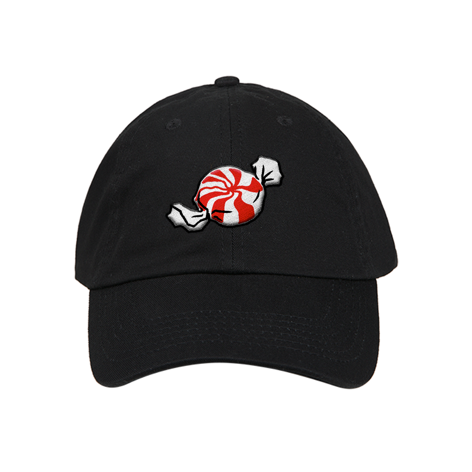 The White Stripes | Official Merchandise Store